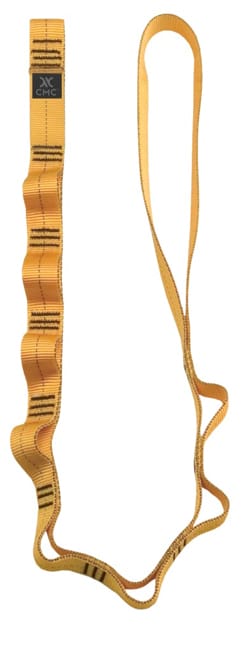 CMC Multi-Loop Strap