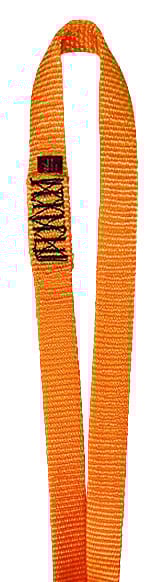 CMI Heavy Duty Sewn Runners