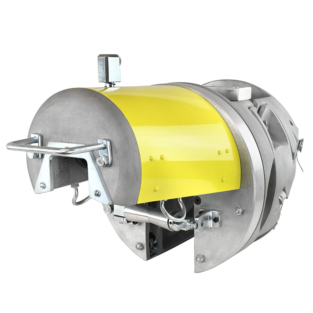 Jameson Spinner-2 Cable Lasher - GME Supply