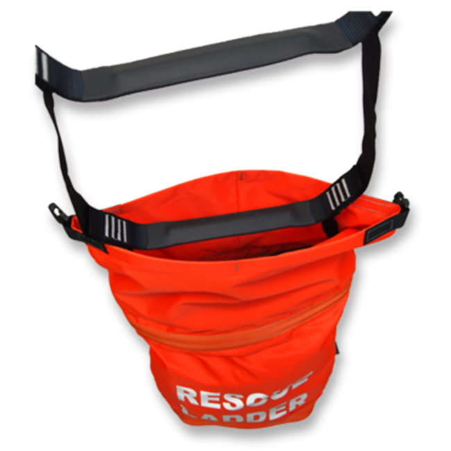 ClimbTech Rescue Ladder Kit - GME Supply