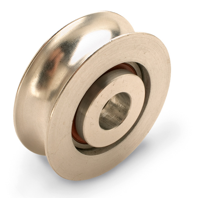 CMC Arizona Vortex Kit - GME Supply