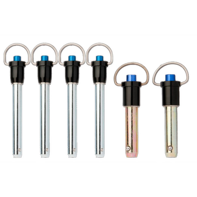 CMC Arizona Vortex Kit - GME Supply