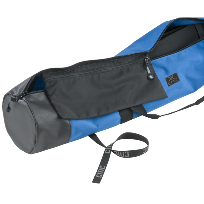 CMC Arizona Vortex Kit - GME Supply