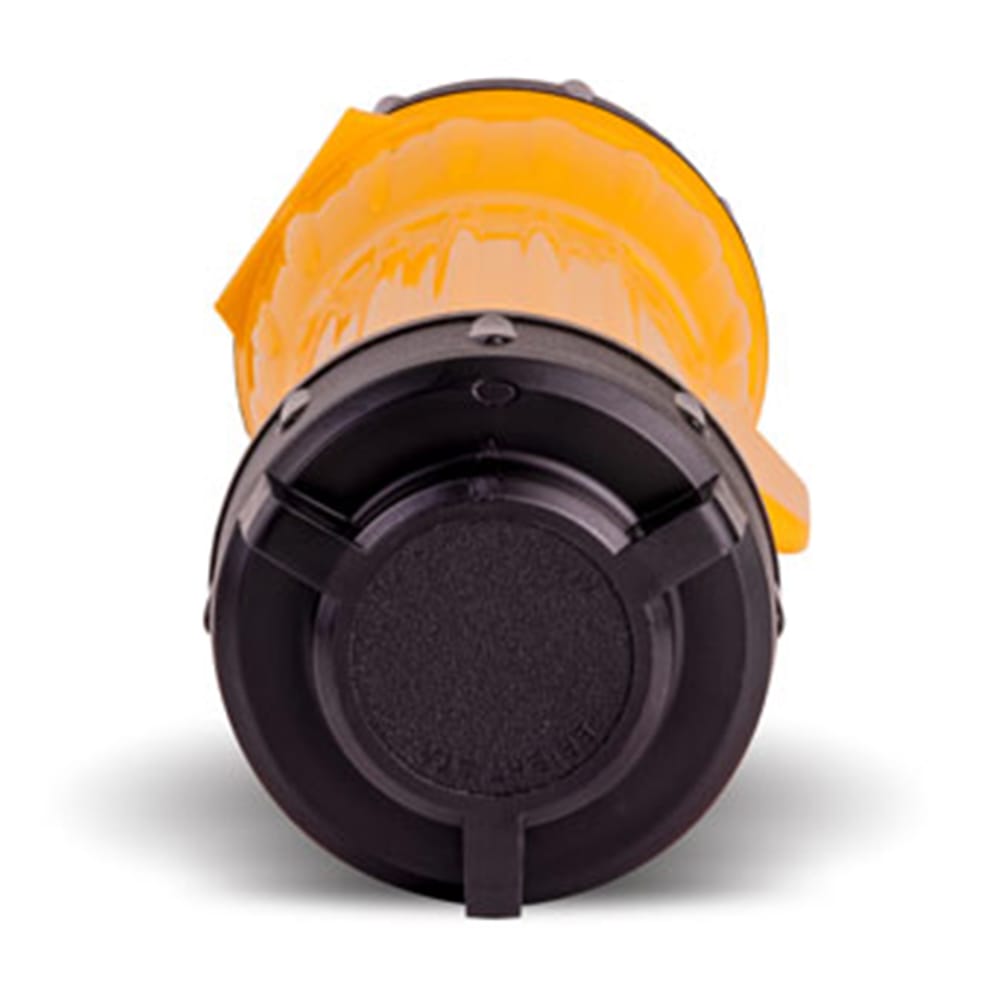 BrightStar Industrial 2618 2D Cell LED - GME Supply