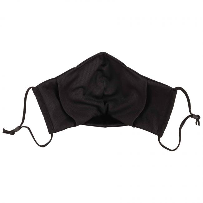 Ergodyne Skullerz 8800 Contoured Face Cover Mask - GME Supply