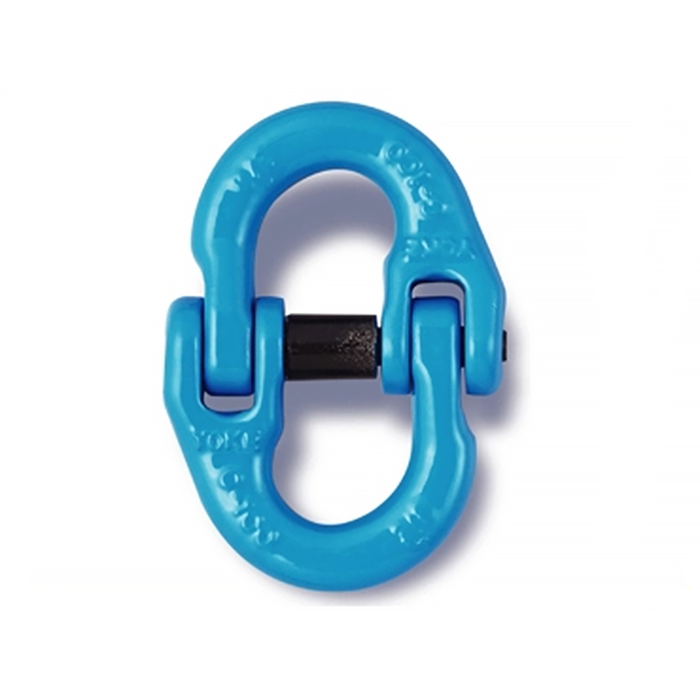 B/A Products 2.5 Ton Grade 100 Coupling Link - GME Supply