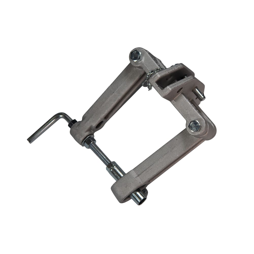 Slingco Cross Arm Brackets - GME Supply