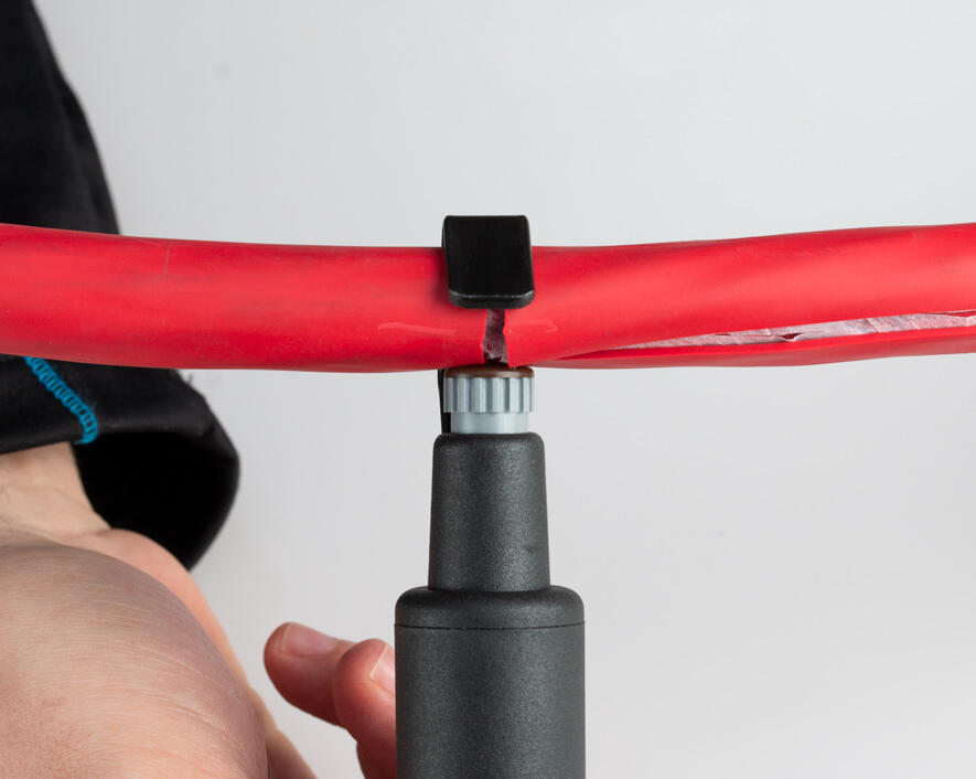 Jonard Round Cable Stripper and Ring Tool - GME Supply
