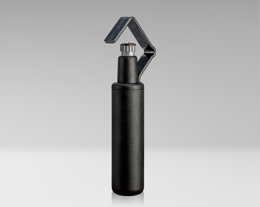 Jonard Round Cable Stripper and Ring Tool - GME Supply