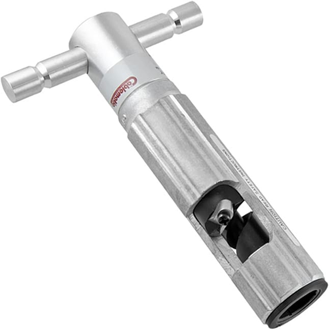 Cablematic ODM Stripping & Coring Tools - GME Supply