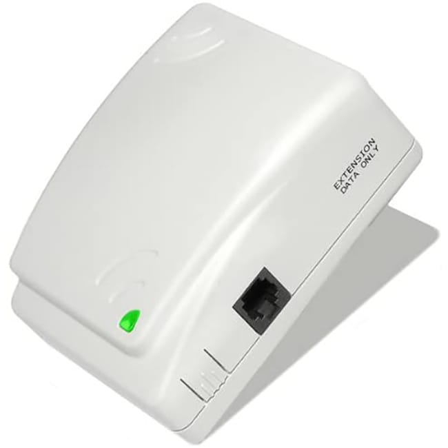 Phonex Broadband Phonex Easy Jack Extension - GME Supply