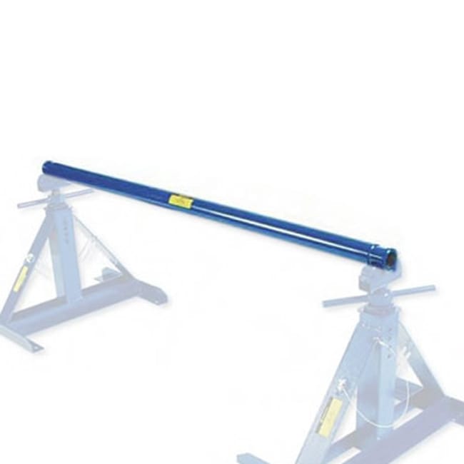Current Tool Medium Reel Stand Spindle - GME Supply