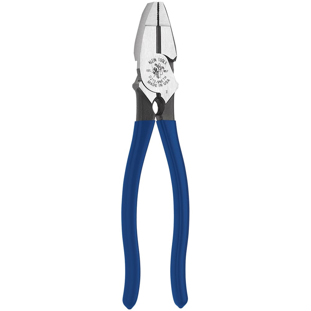 Linesman Pliers Klein