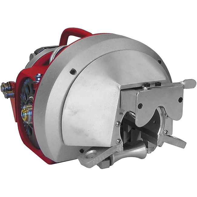 DCD Design Lineman Lasher - GME Supply