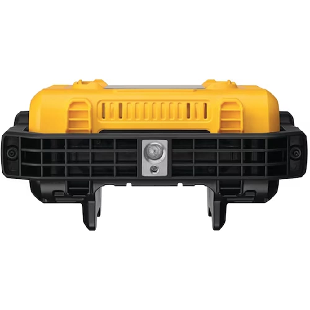DeWALT Compact Task Light - GME Supply