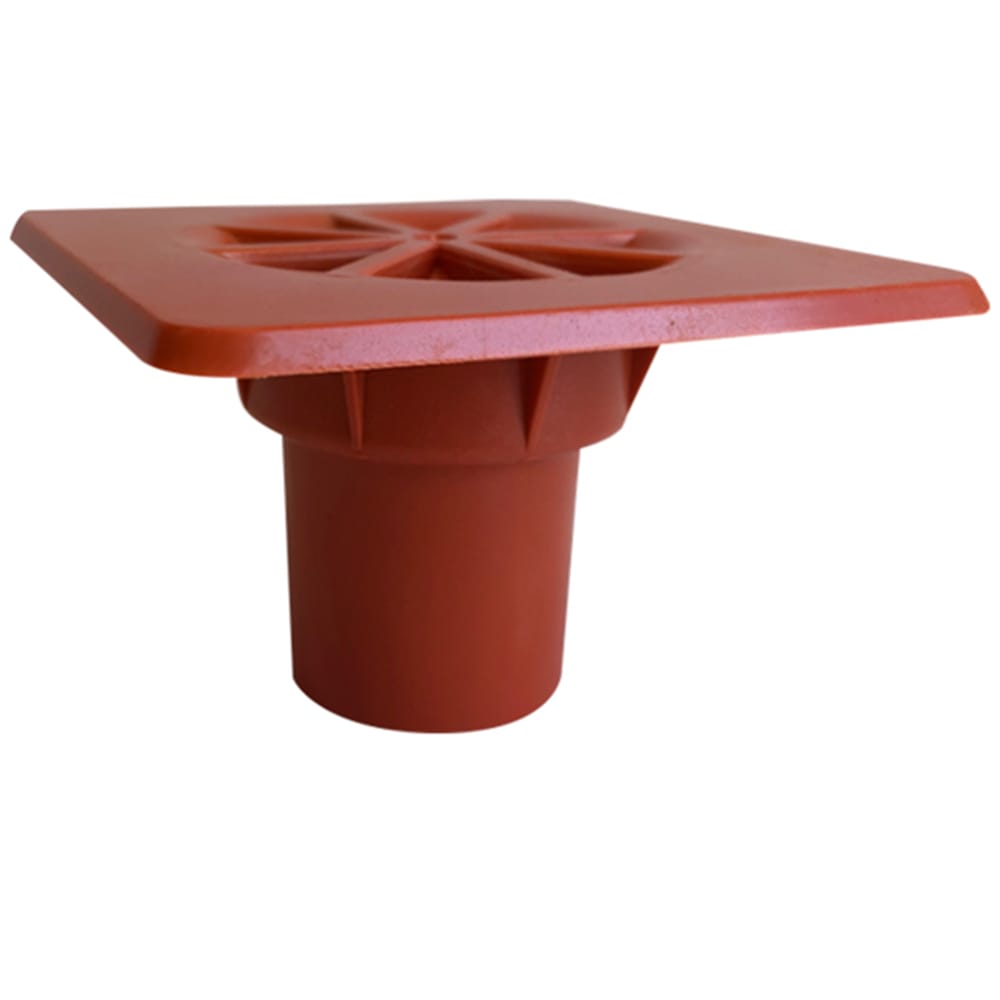 Deslauriers Impalement Rebar Safety Cover - GME Supply