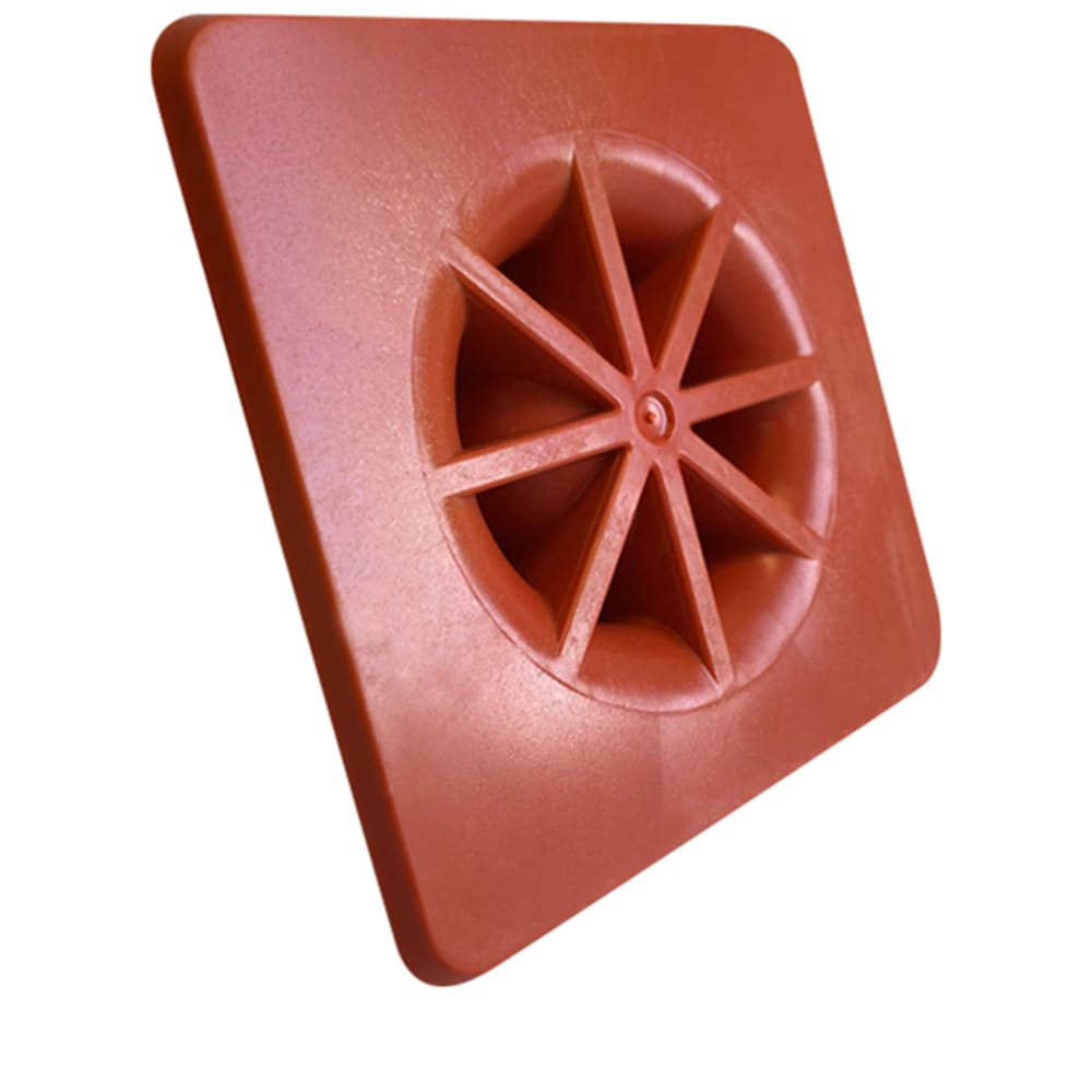 Deslauriers Impalement Rebar Safety Cover - GME Supply