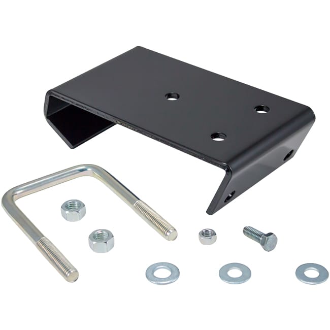 Dutton-Lainson StrongArm Angle Mounting Kit - GME Supply