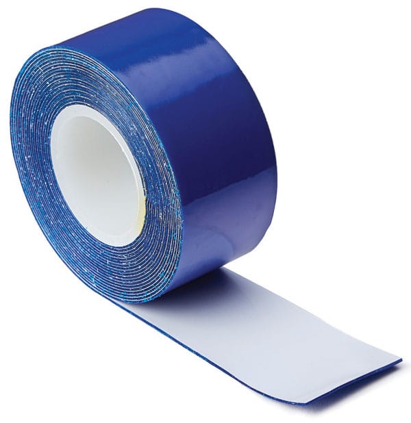 3M DBI-SALA Quick Wrap Tape II - GME Supply