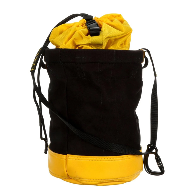 3M DBI Sala 2:1 100 lb Safe Bucket - GME Supply