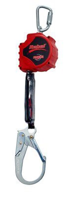 3M PROTECTA Self Retracting Lifeline