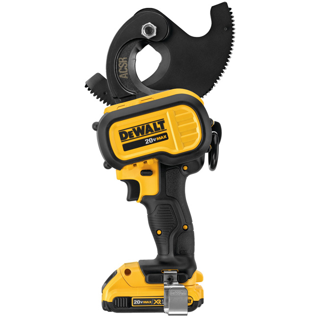 Dewalt cutting tool store