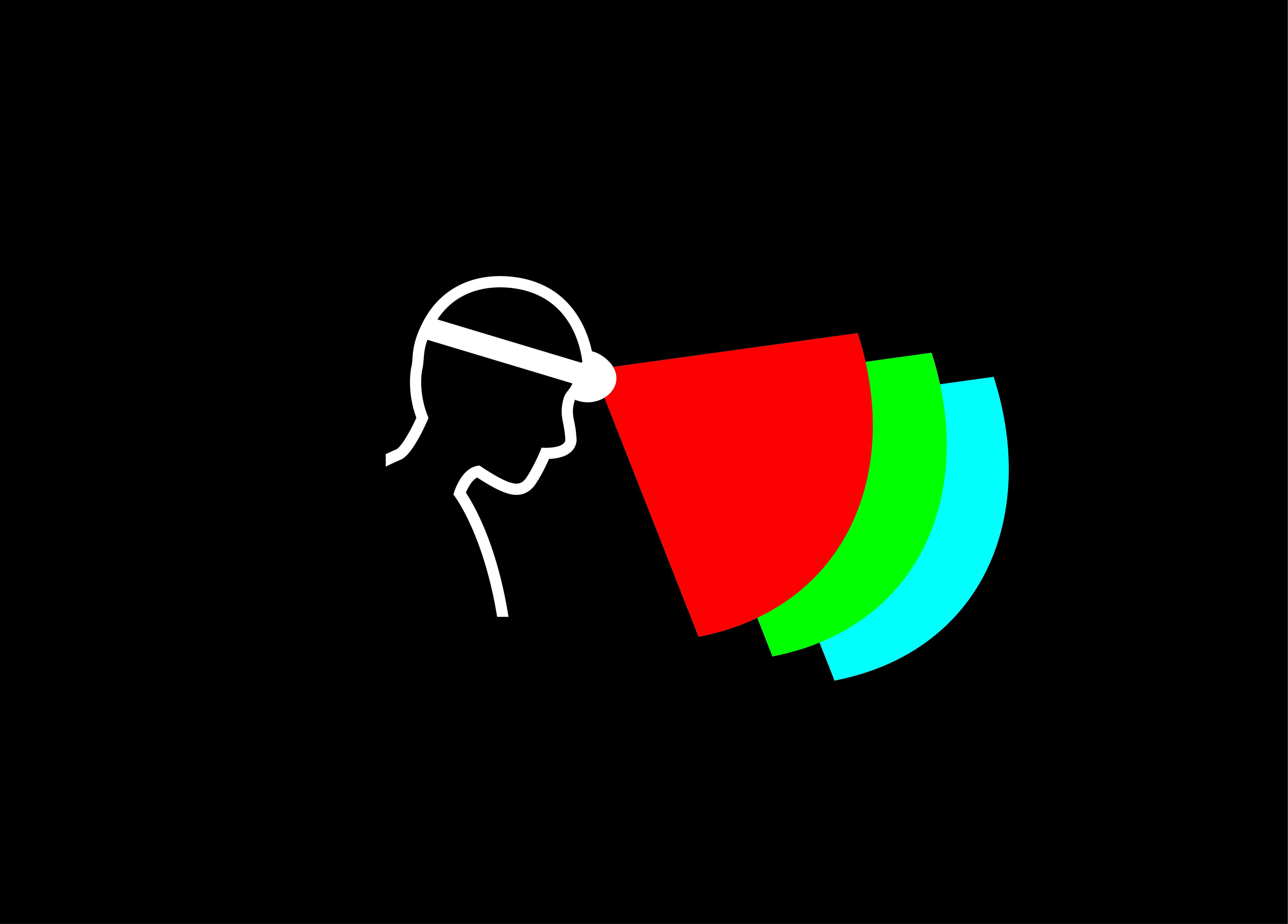 Petzl ARIA 2 RGB Compact Headlamp - GME Supply