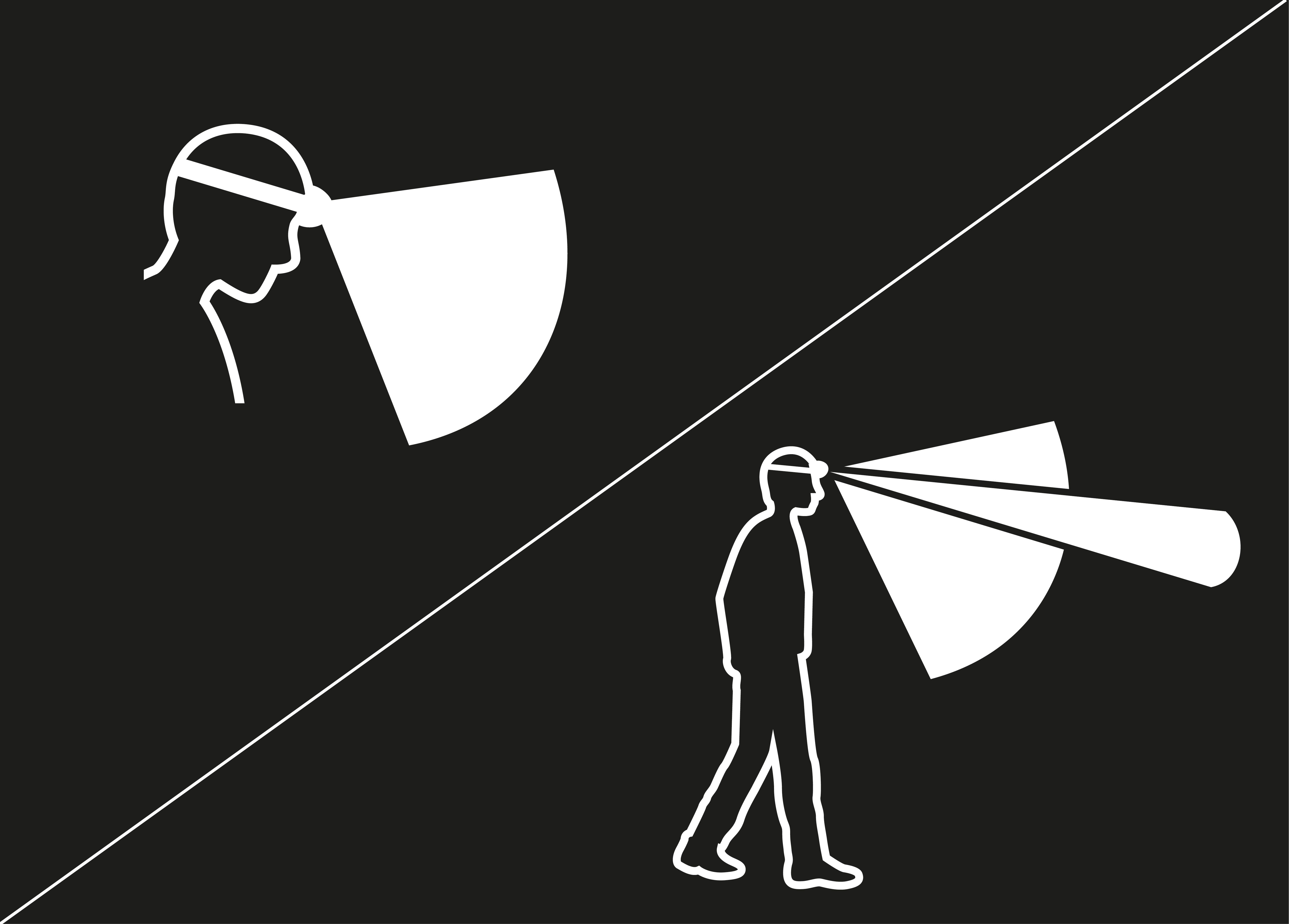 Petzl ARIA 2 RGB Compact Headlamp - GME Supply