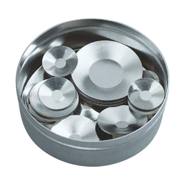 Cadweld Disk Kit - GME Supply