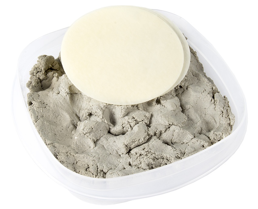 Cadweld T403 Mold Sealer