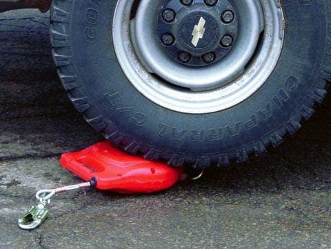 Miller Falcon Galvanized Cable SRL - GME Supply