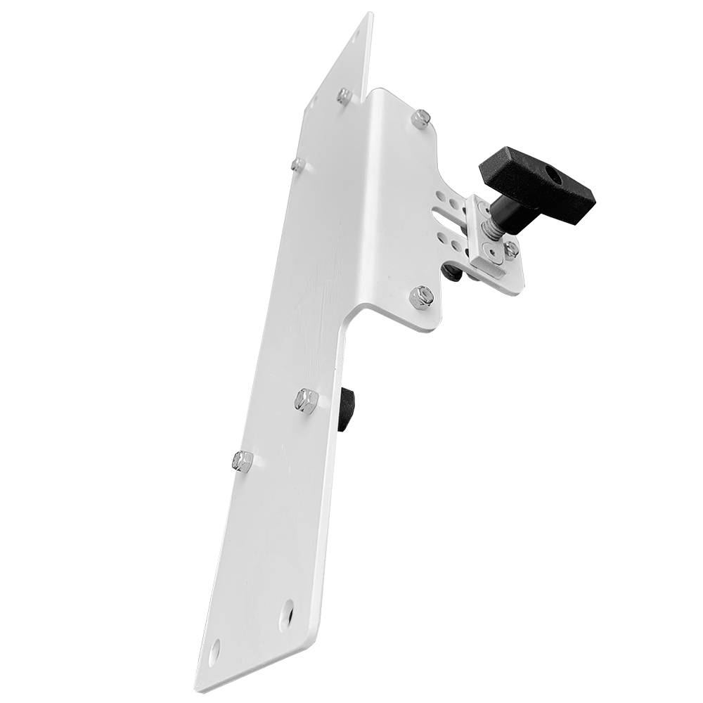FasClamp Fiber Optic Cable Clamp System - GME Supply