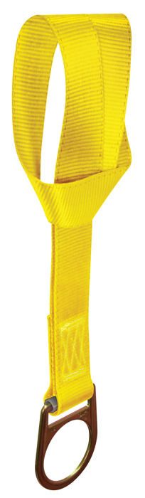 FallTech Web Choker - GME Supply