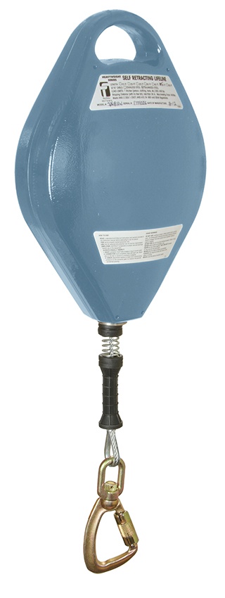 FallTech DuraTech Cable SRL - GME Supply