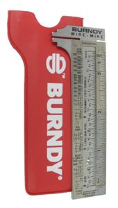 Burndy Wire Mike - GME Supply