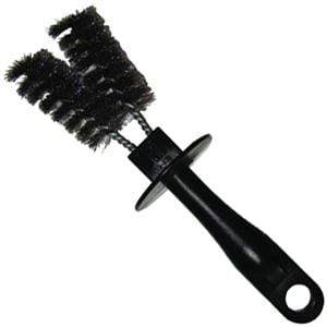 Hastings Conductor Cleaning Brush - GME Supply