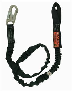 6ft Bashlin Lanyard 2805-6HL - GME Supply