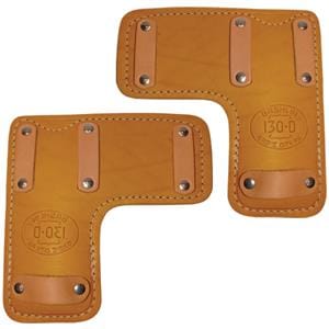 Bashlin Pads 130D - GME Supply