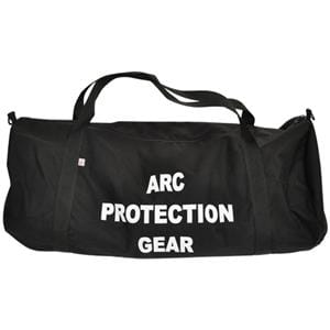 Arc Flash Gear Storage Bag - GME Supply