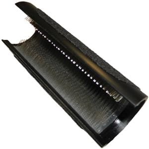 U Brush 954 ACSR - GME Supply