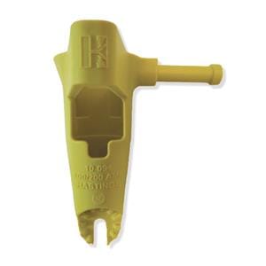 Hastings Fuse Cup - GME Supply