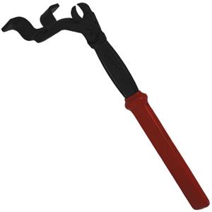 Staple Puller - GME Supply