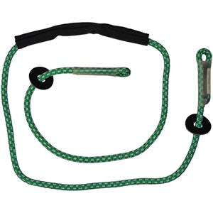 Inner Strap Rope no hardware for Distribution - GME Supply
