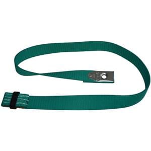 Inner Strap Web for WebGrab - Distribution 70 Inch - GME Supply