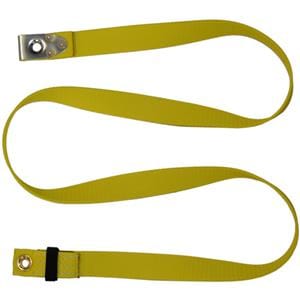 Inner Strap Web for WebGrab - Transmission - GME Supply