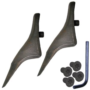 Klein Tree Gaffs - GME Supply