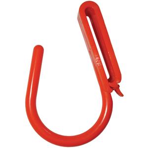 Handline Belt Hook #33L - GME Supply