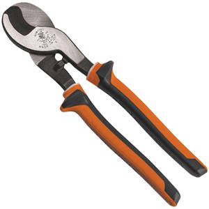Klein 1000V Insulated Cable Cutters - GME Supply