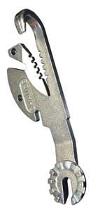 Chance Tie Wire Claw with Universal Fitting C4031416 - GME Supply