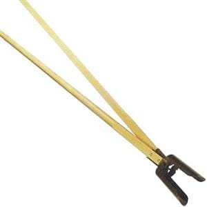 Peavey 10 Foot Split Handle Post Hole Digger - GME Supply